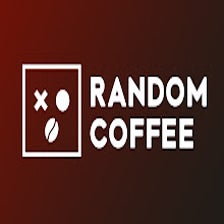 Coffee - Every Tab Random Coffee para Google Chrome - Extensión Descargar