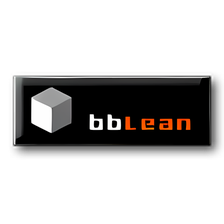 bbLean - Descargar