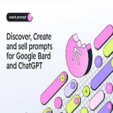 Bard Prompts - Snack Prompt para Google Chrome - Extensión Descargar