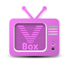 VBox LiveTV APK para Android - Descargar