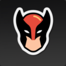 Télécharger HBox Movies Shows pour Android