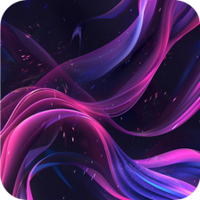 Lwp Live Wallpaper Creator 4k Per Android Download