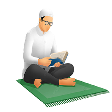 Намоз китоби for Android - Download