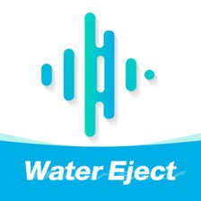 Clear Wave - Water Eject para iPhone - Descargar