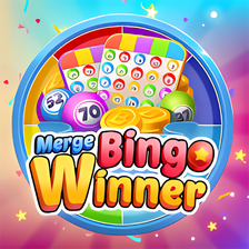 Merge Bingo Winner pour Android - Télécharger