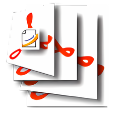 PDFHelper - Download