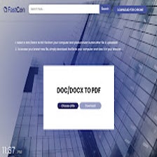 VidMix - Online Video Editor for Google Chrome - Extension Download