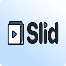 Slid: Smarter Video Note-taking with ChatGPT for Google Chrome ...