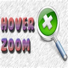 Hover Zoom+ for Google Chrome - Extension Download