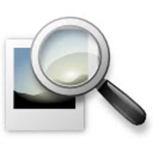 Hover Zoom+ Google Chrome 용 - 확장 프로그램 다운로드