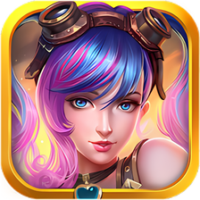 Heroes Battle per Android - Download