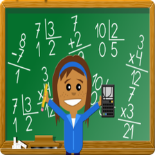 Maths Trainer APK para Android - Descargar