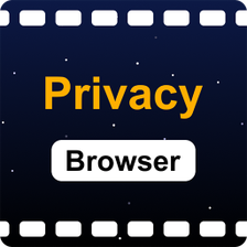 Privacy Browser for Android - Download