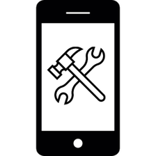 Ghost Screen Fix - Burn-In para Android - Descargar