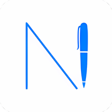 CollaNote - Easy Notepad APK para Android - Descargar