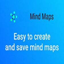 Mind Maps for Google Chrome™ per Google Chrome - Estensione Download