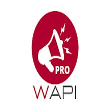 WAPI PREMIUM 5.0.0 - Jaguar para Google Chrome - Extensión Descargar