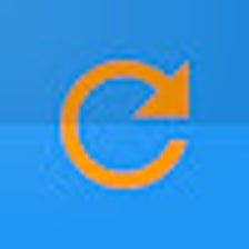 Reload All Tabs para Google Chrome - Extensión Descargar