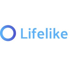 Lifelike for AI Chat: review, features & use cases