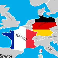 Country War for Android - Download