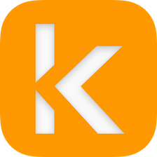 Telpark Personal parking meter APK for Android - Download