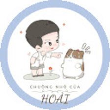 HOAI Helper pour Google Chrome - Extension Télécharger