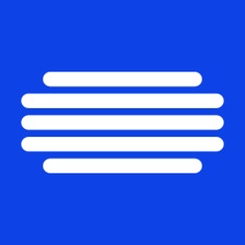 RTP Notícias APK para Android - Descargar