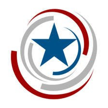 Global Entry for Android - Download