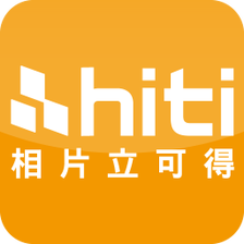 HiTi相片立可得 para Android - Descargar