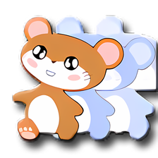 Super Gerball - Download