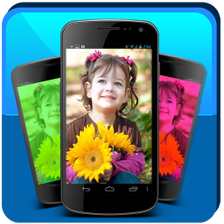 Shake Photo Editor per Android - Download