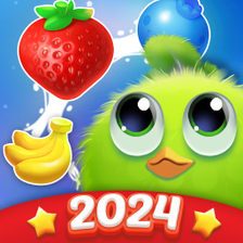 Link Wings: Offline Relaxing for Android - Download