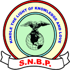 SNBP SAMPARK for Android - Download