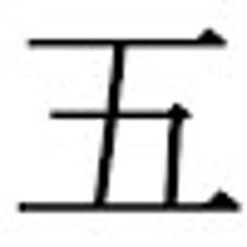 Gotanda Google Chrome 용 - 확장 프로그램 다운로드