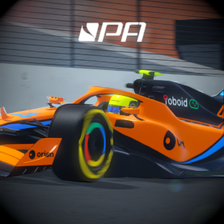 2022 EARLY ACCESS Formula Apex per ROBLOX - Gioco Download