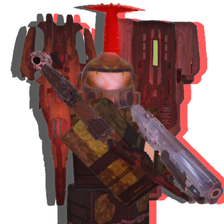 doom eternal weapons lol ROBLOX 용 - 게임 다운로드