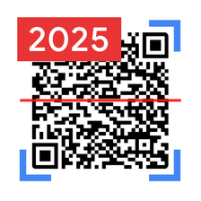 QR Scanner Barcode Reader APK para Android - Descargar