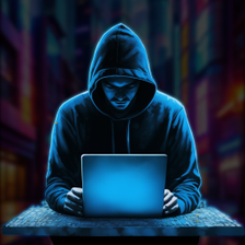 Ethical Hacker - Learn Hacking for Android - Download