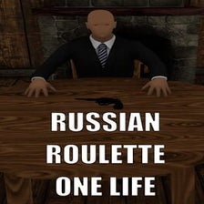 Russian Roulette: One Life - ดาวน์โหลด