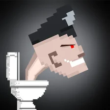 People Sandbox Playground for Android - Download