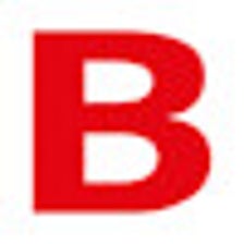 D&D Beyond Combat Tracker Enhancer Google Chrome için - Eklenti İndir