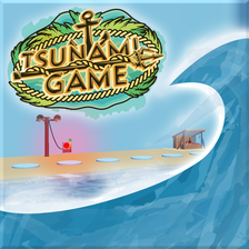 Tsunami Game para ROBLOX - Juego Descargar
