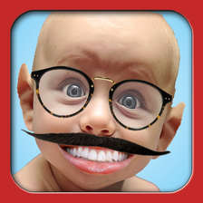 Face Changer for Android - Download