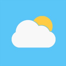 Meteociel pour iPhone - Télécharger
