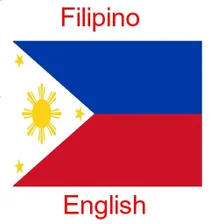 Filipino English Translator for Android - Download