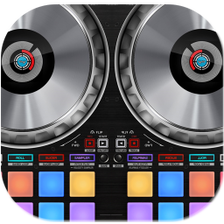Dj Songs Remixer Virtual for Android - Download
