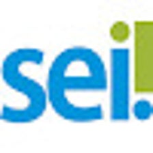 Editor HTML para o SEI Google Chrome 용 - 확장 프로그램 다운로드