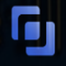 AutomaticDocs pour Codage IA: revue, fonctionnalités et cas d'utilisation