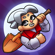 Graveyard Empire for Android - Download