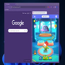 Side Games (play side panel mini games) for Google Chrome - Extension ...